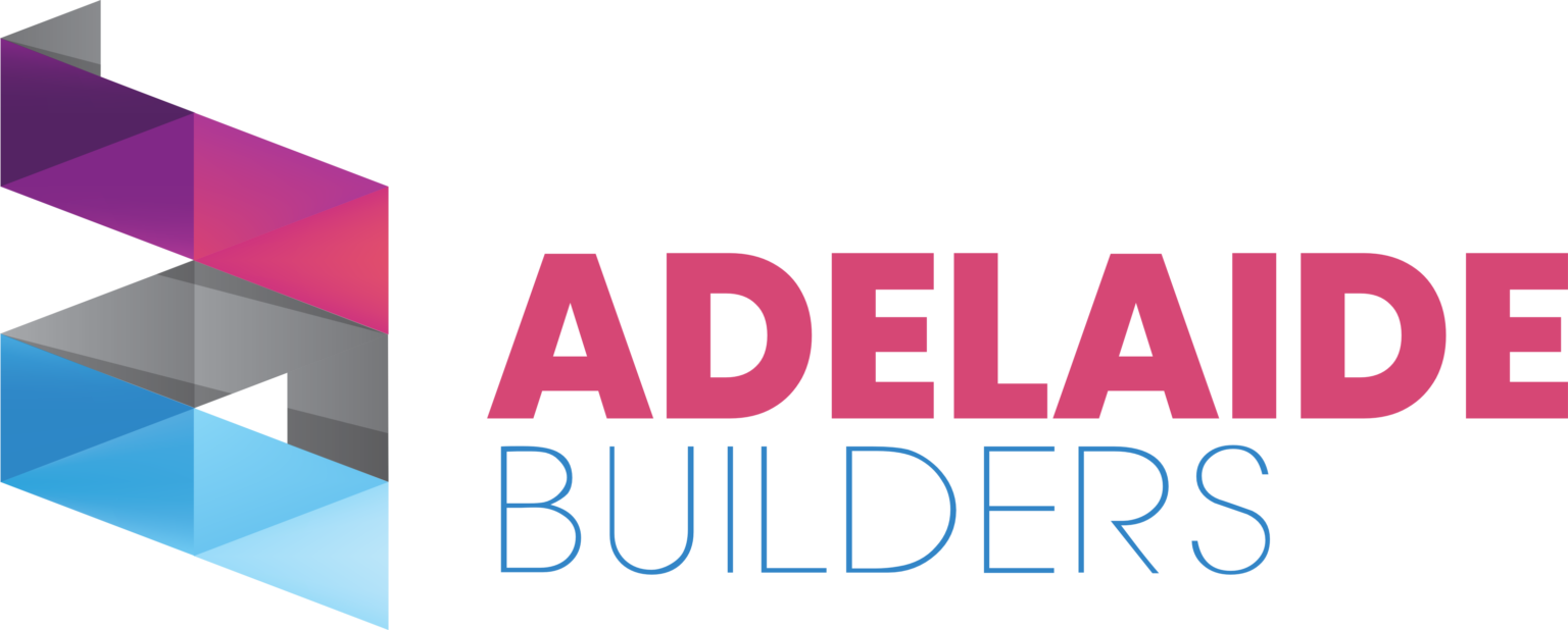 Adelaide Builders – Creating Lifestyles